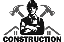 Project Details – Interex Systems