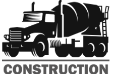 Project Details – Interex Systems