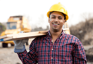 Project Details – Interex Systems