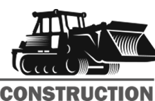 Project Details – Interex Systems