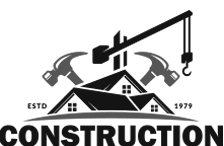 Project Grid – Interex Systems