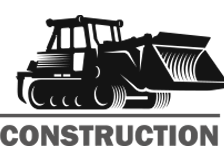 Project Grid – Interex Systems