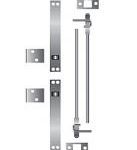 Standard Metal – Interex Systems