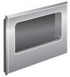 Standard Metal – Interex Systems