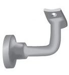 Standard Metal – Interex Systems